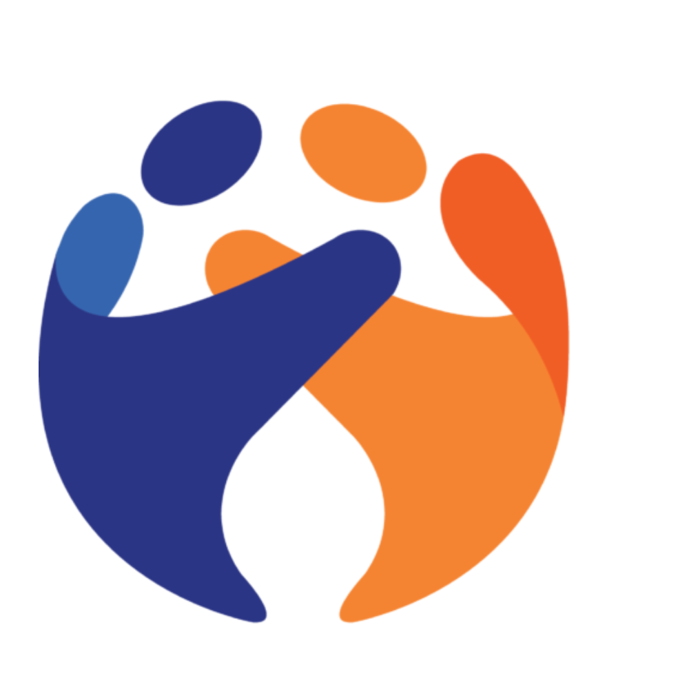 Future Makers - Empowering Innovators, Building Futures